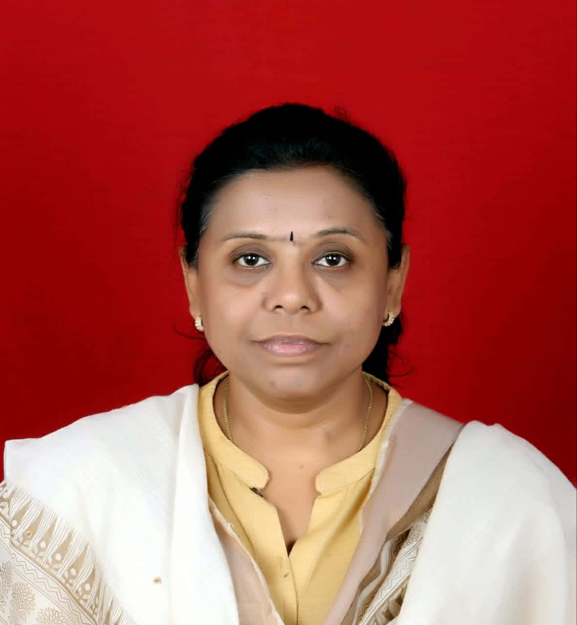 Dr.Sunita Nikumbh – Dr M L Dhawale Memorial Homoeopathic Institute ...