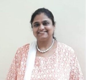 Dr Nikita Mehta – Dr M L Dhawale Memorial Homoeopathic Institute ...